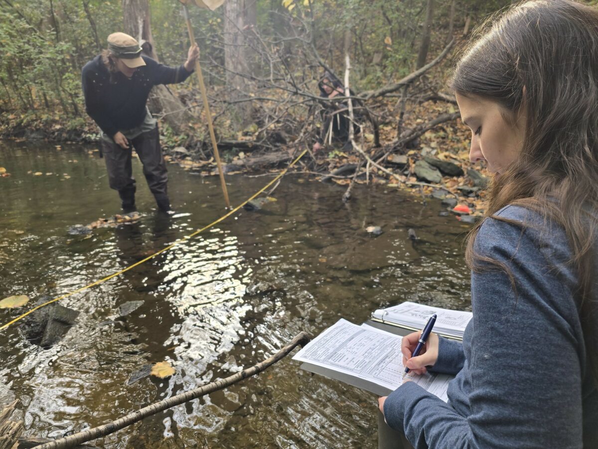 2023 Milwaukee River Basin Report Card - Milwaukee Riverkeeper