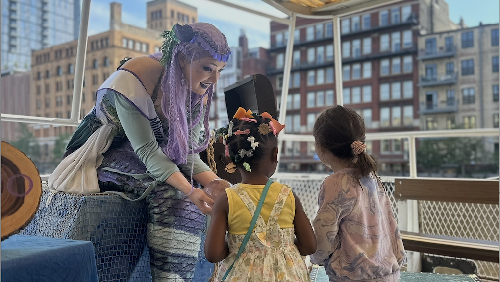 Explore All Events - Milwaukee Riverkeeper